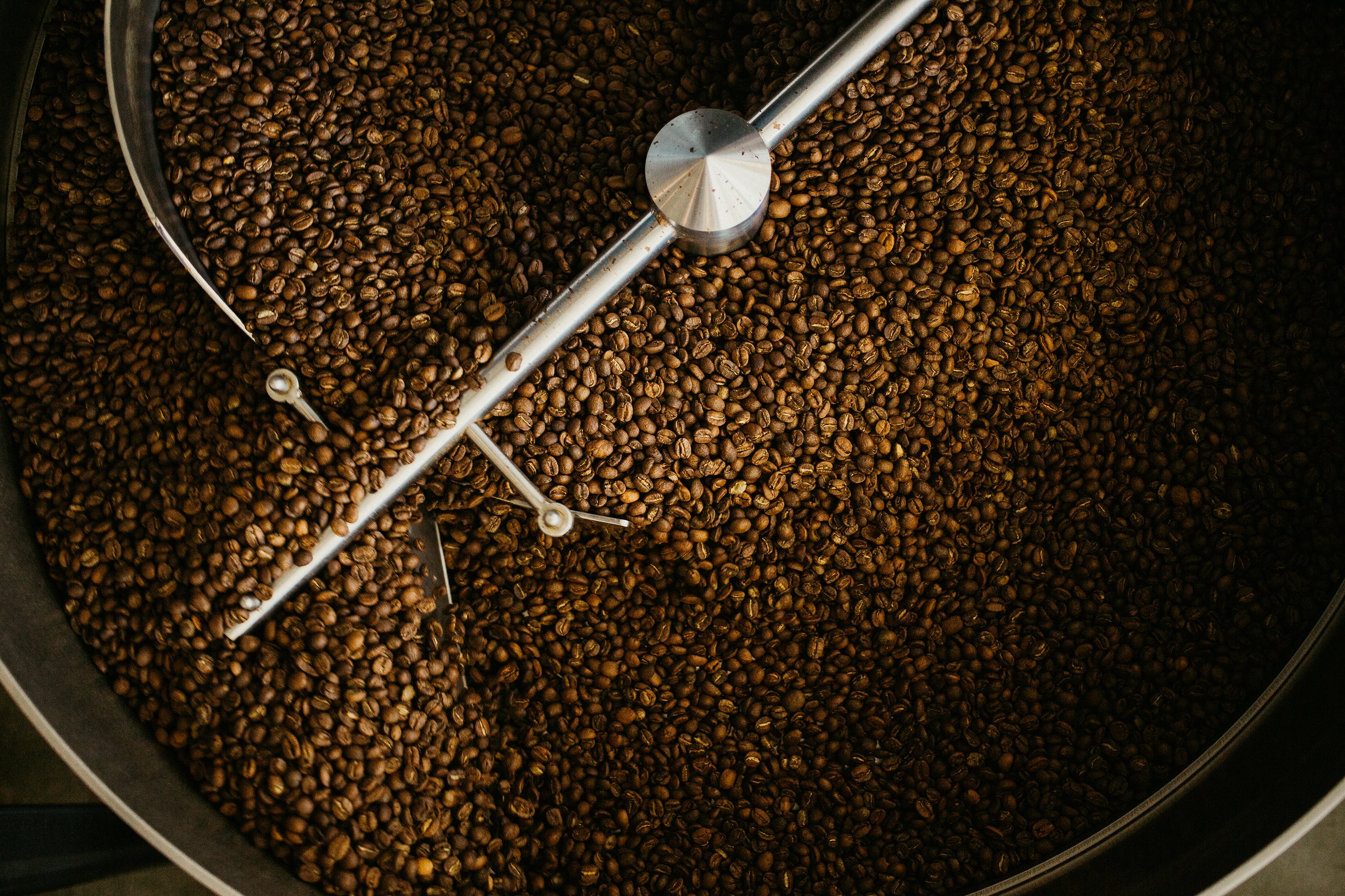Niangua Coffee Delivery and Subscriptions